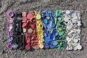 What Can Cause Discoloration in Plastic Injection Molding? - Midstate