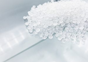 The Roles of Glass and Ceramic Additives in Plastic Injection Molding - MM