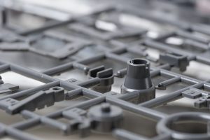 How Plastic Injection Molding Shrinkage Affects the Final Product - MME