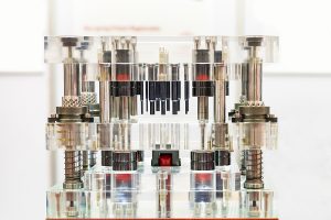 3 Considerations When Designing a Plastic Molding Ejection System - MM